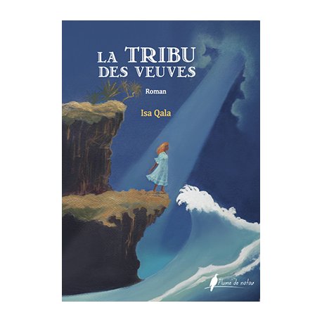 La tribu des veuves d’Isa Qala – Association Présence Kanak – Maxha