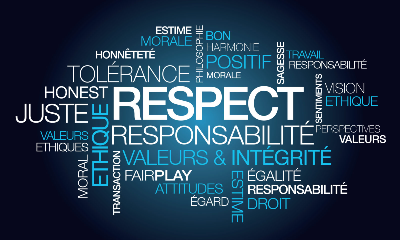 Retrouver le respect dû – Association Présence Kanak – Maxha