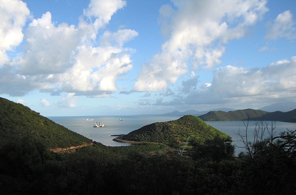 Négocier les règles du jeu. Autochtonie, héritages coloniaux et ...