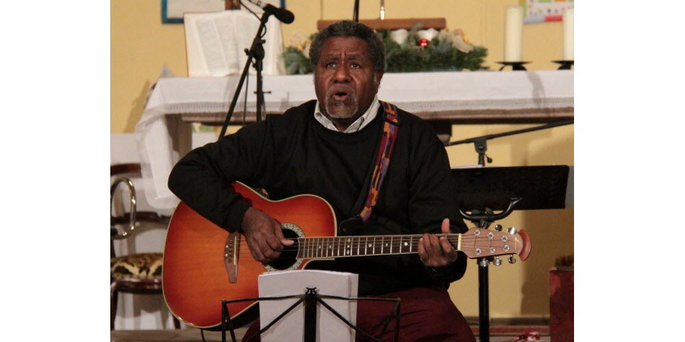 Le premier Kaneka – Warawi Wayenece : « Rencontre » – Association ...