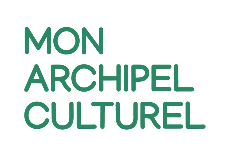 Tea Kanaké, mythe de la création – Association Présence Kanak – Maxha