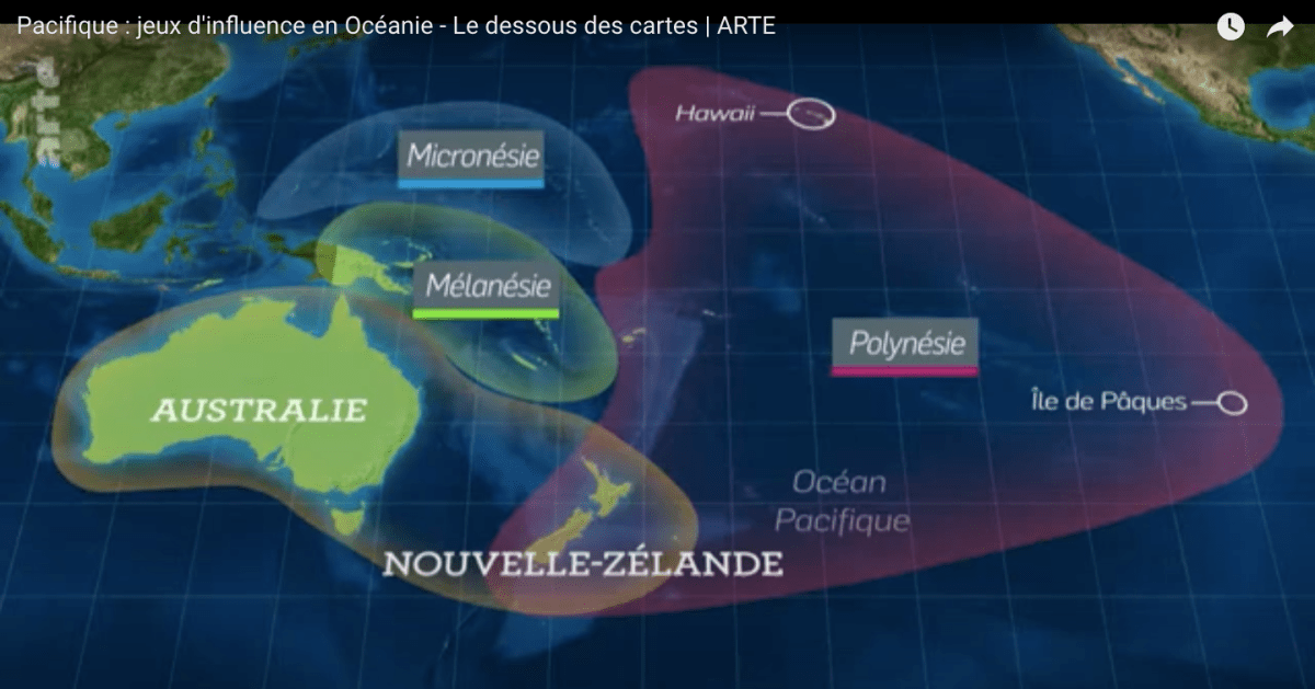 La Kanaky-Nouvelle-Calédonie au coeur de l’Océanie – Association ...